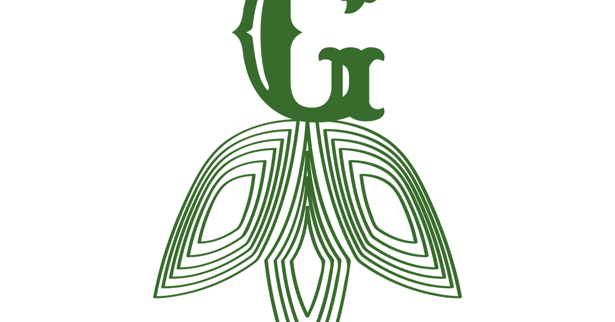 greenika.ph