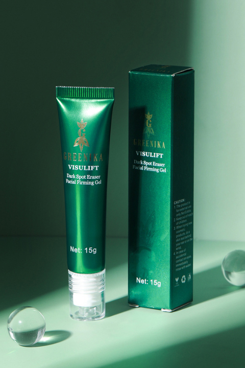 Collections – greenika.ph