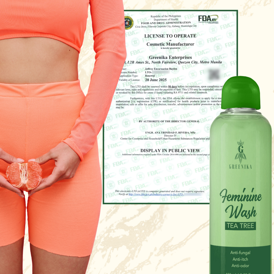 Feminine Wash – greenika.ph