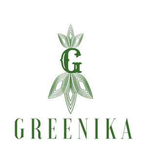 [ 24 HOUR FRESH MASCULINE WASH ] Greenika for Men Macho Wash with Tea ...