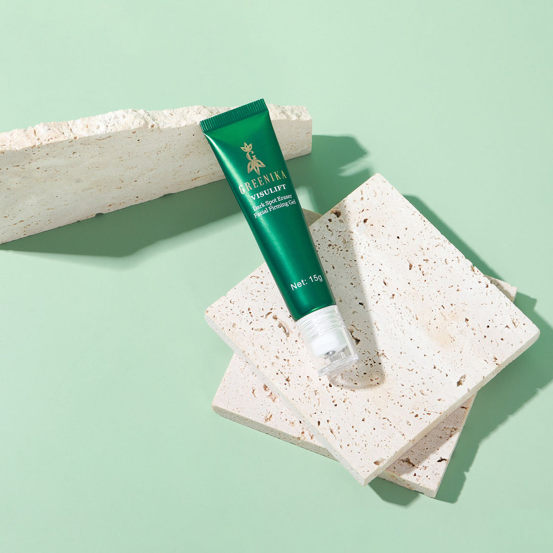 Greenika Tea Tree Feminine Wash + Kini Ultra Cream Combo – greenika.ph