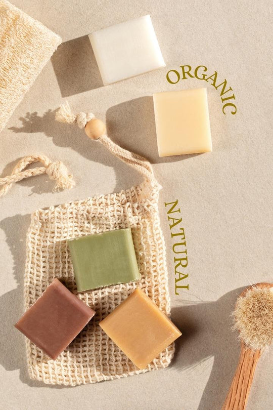 Greenika Kini Ultra Cream Bikini Line Intimate Area Whitening Cream ...