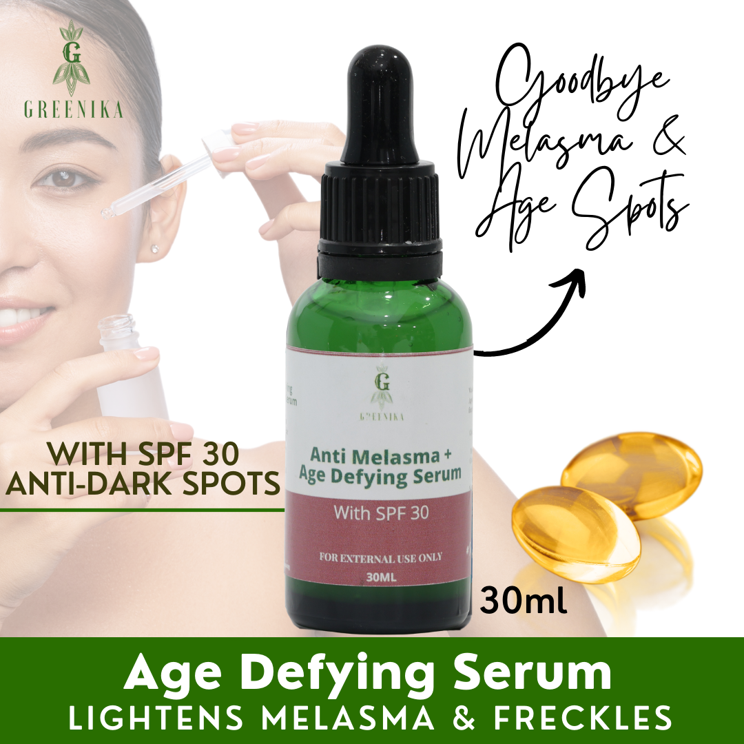 Serums – greenika.ph